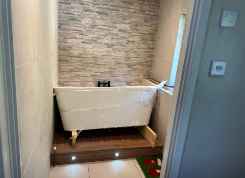 Quickfixflooring Limited - in Trowbridge, BA14