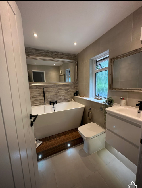 Quickfixflooring Limited - in Trowbridge, BA14