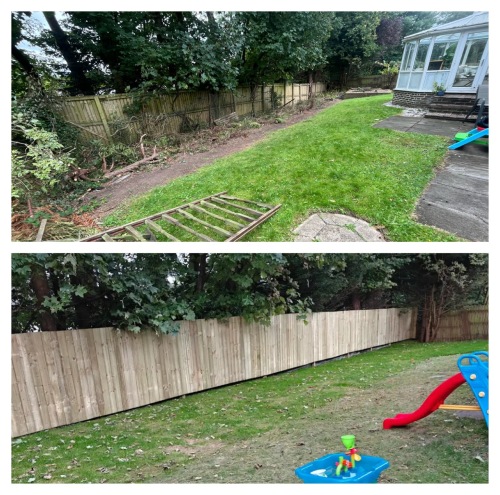 A2z Landscaping Ltd - in Glasgow, G2