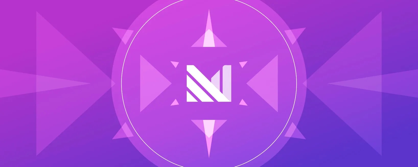 Materialize Beta: The Details