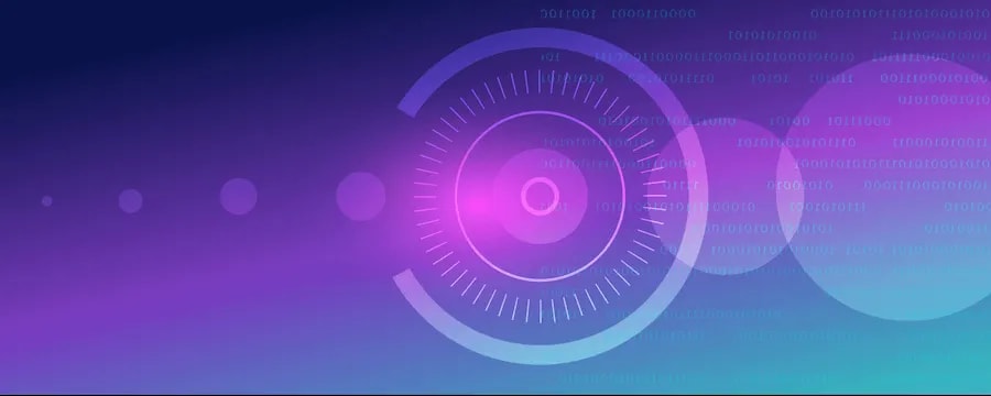 Virtual Time: The Secret to Strong Consistency and Scalable Performance ...