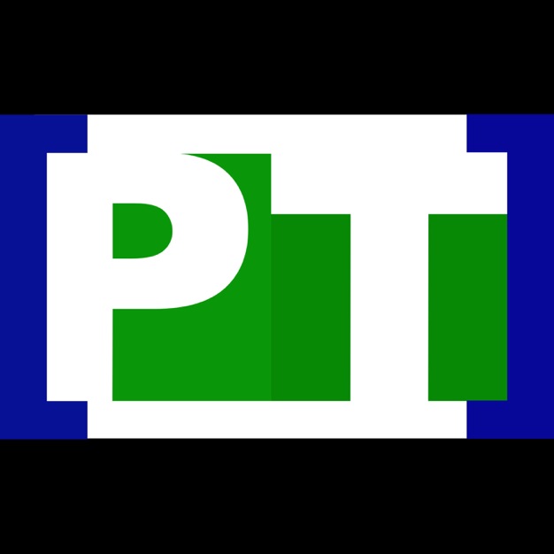 Materialize Resources