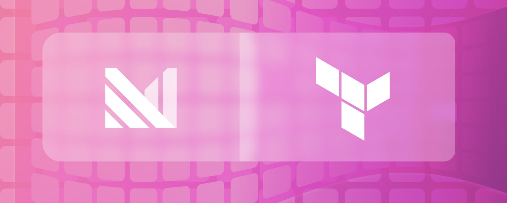 A Terraform Provider for Materialize A Terraform Provider for Materialize