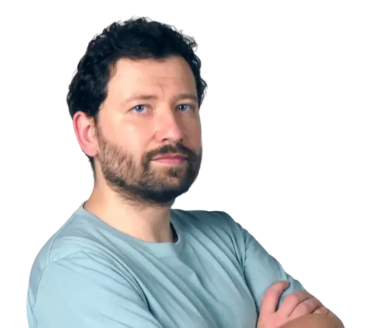 The uses and abuses of Cloud Data Warehouses