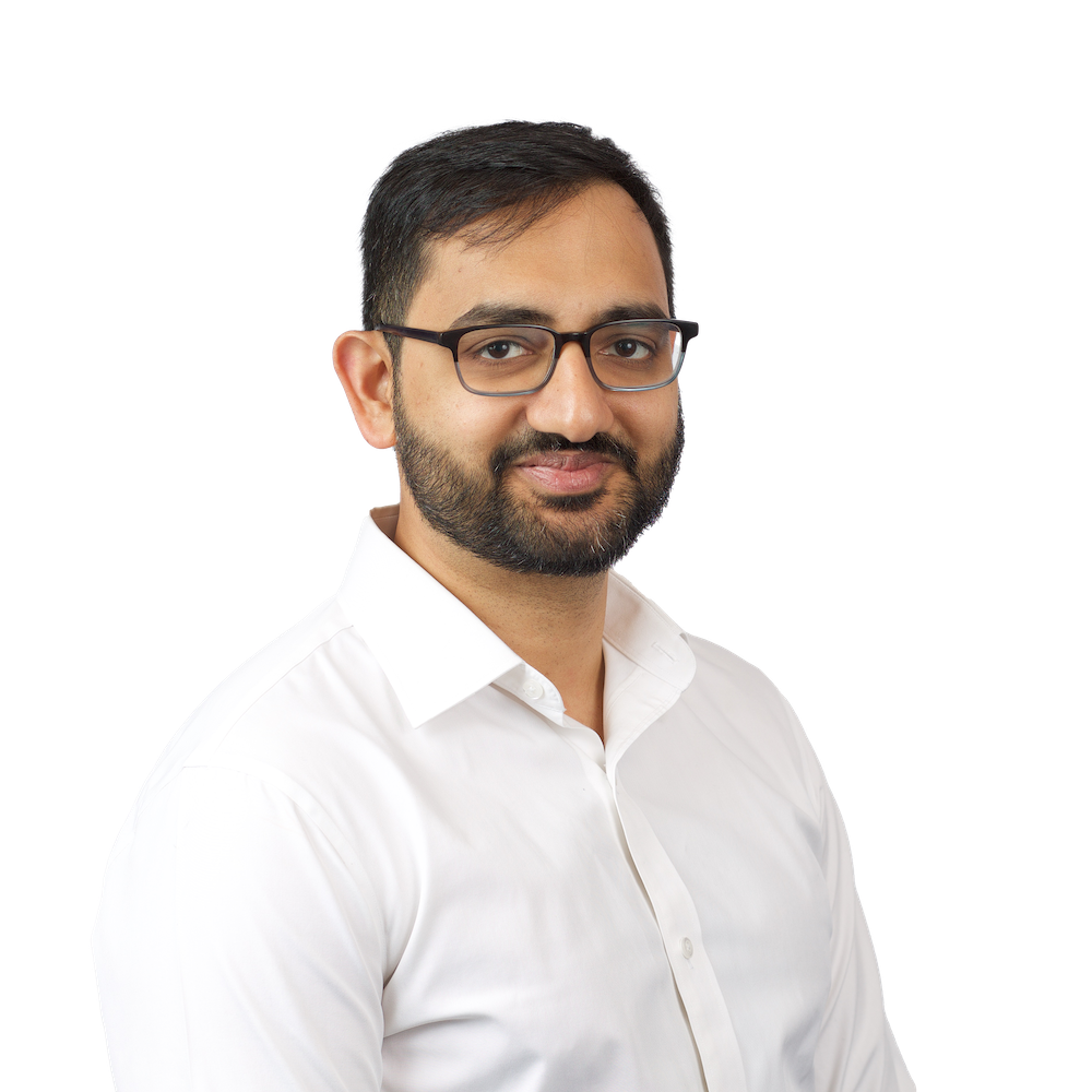 Introduction to the Operational Data Warehouse