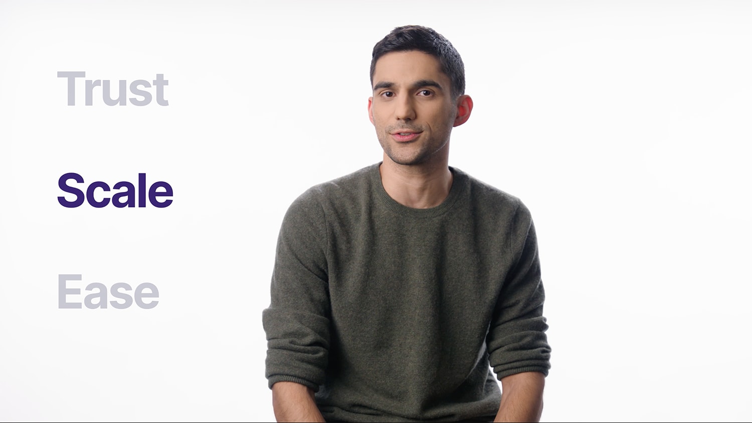 How Materialize Delivers Scale