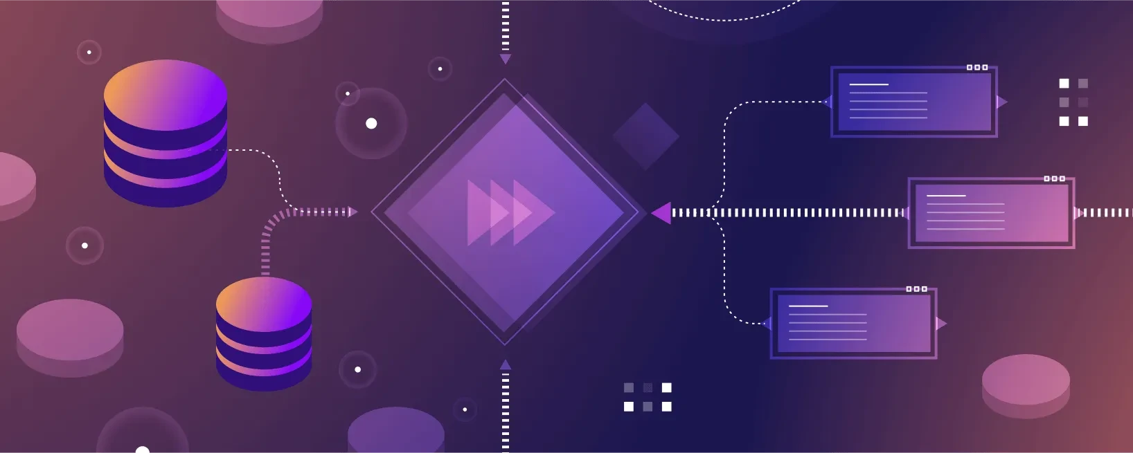 Incremental View Maintenance Replicas: Improve Database Stability and ...