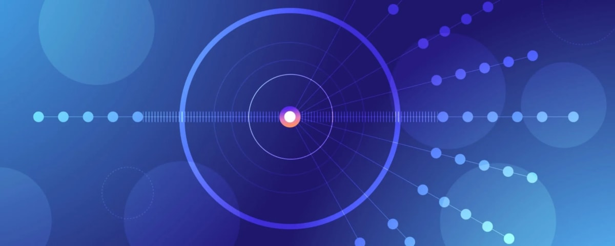Direct Postgresql Replication Stream Setup Materialize