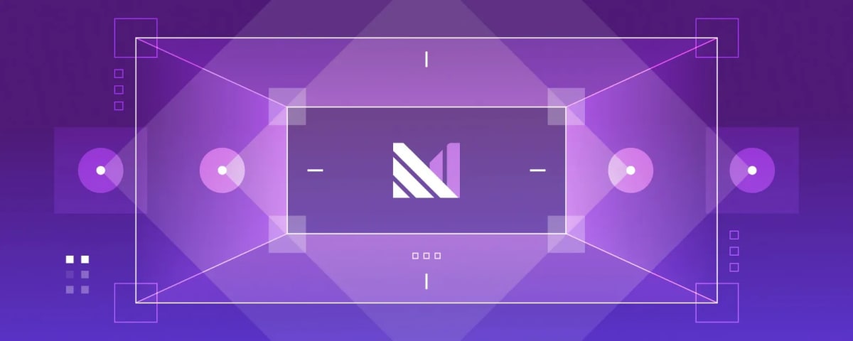 Understanding Materialized Views | Materialize