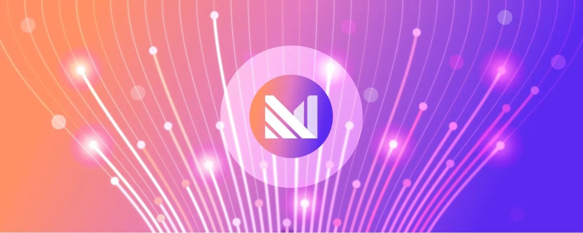 Announcing the next generation of Materialize