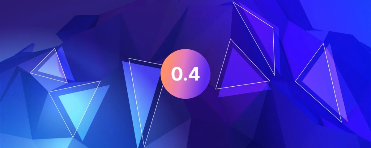 Release Materialize 0 4