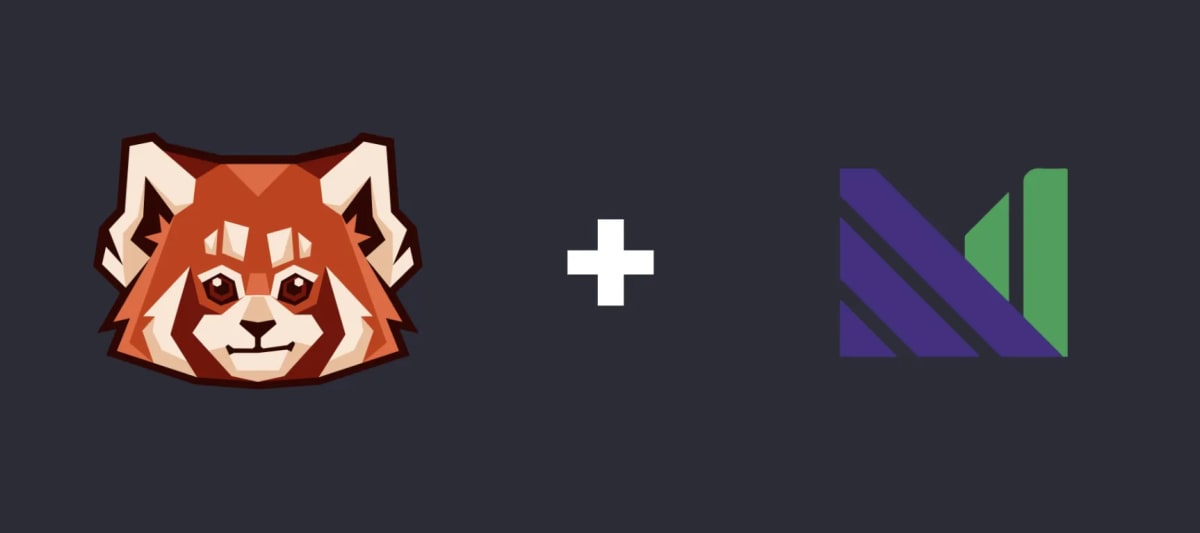 Stream Analytics with Redpanda & Materialize | Materialize