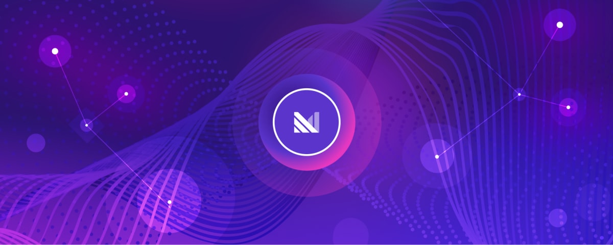 Lower Data Freshness Costs for Teams | Materialize