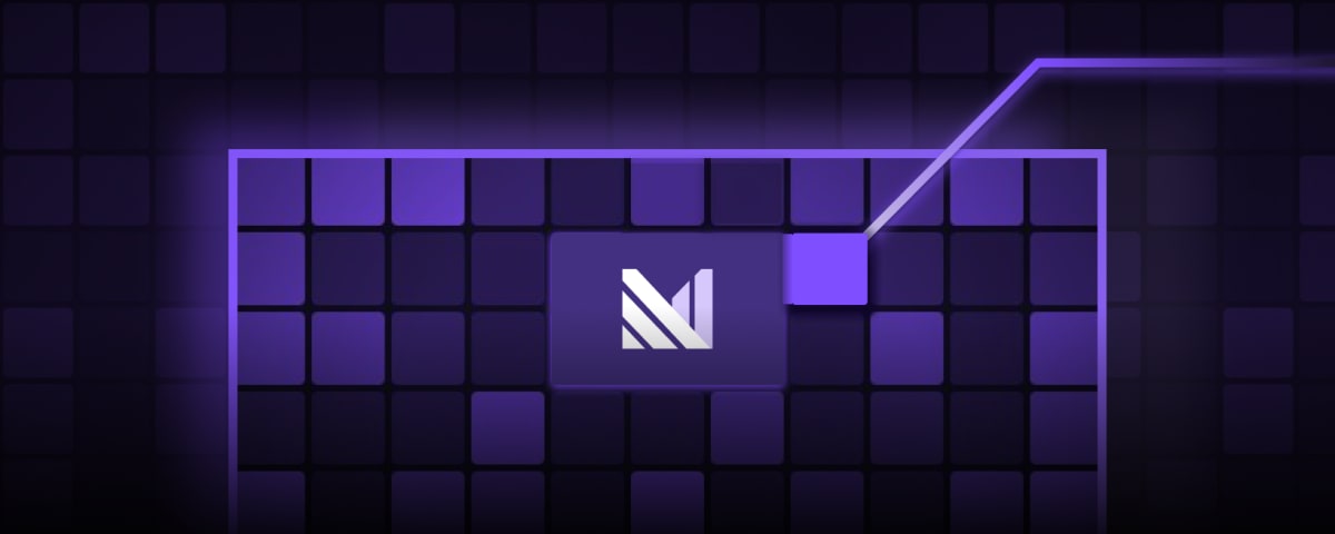 Explore Materialize: Fresh, Trustworthy Data Across Systems with SQL