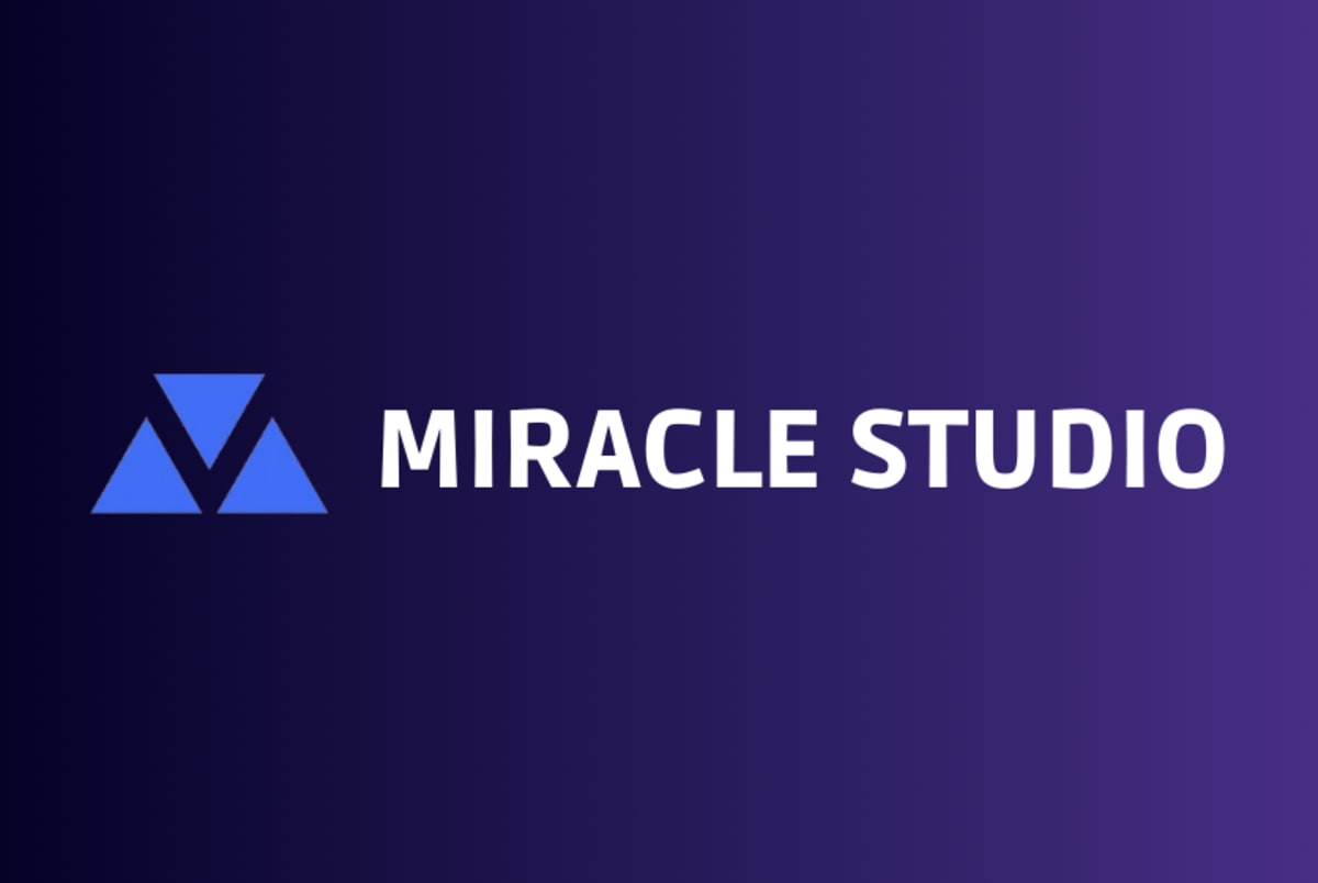 Building real-time data products to power online casino’s core operations and user experiences ...