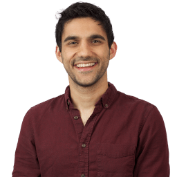 About Us & Our Values | Materialize