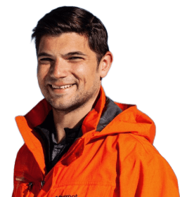 About Us & Our Values | Materialize