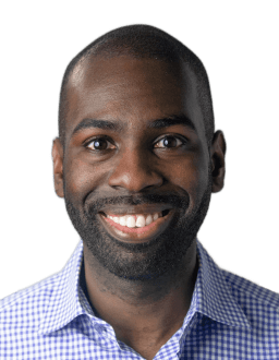 About Us & Our Values | Materialize