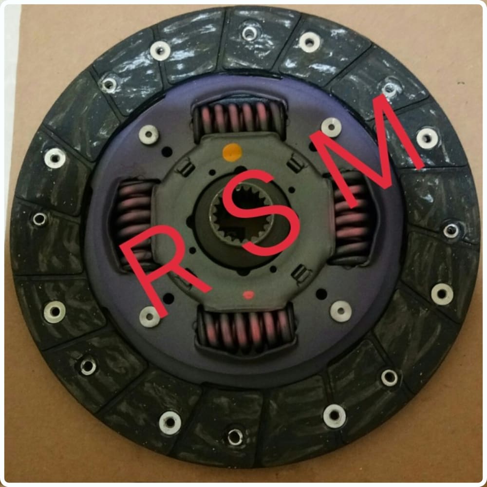 Jual Kampas Kopling Set Calya Atau Sigra 3 Macam Dekrup Deklahar Kampas ... Jual Kampas Kopling Set Calya Atau Sigra 3 Macam Dekrup Deklahar Kampas ...