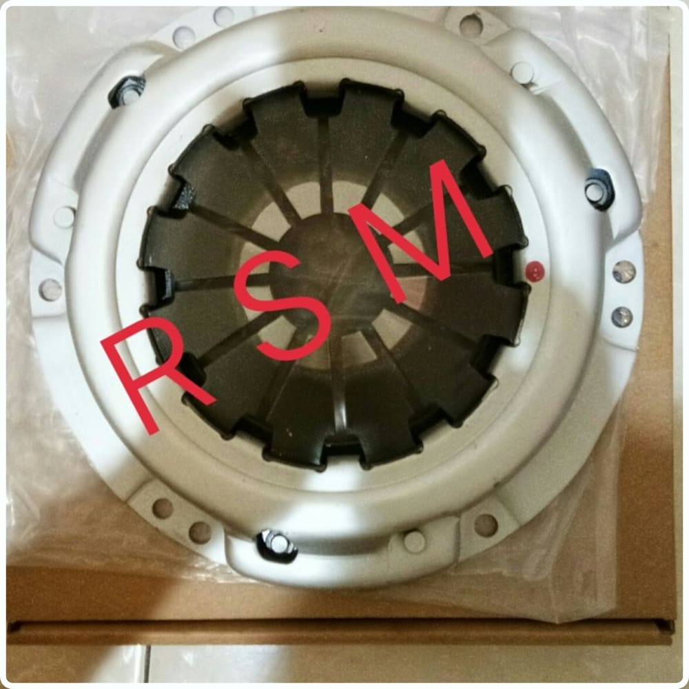 Jual Kampas Kopling Set Calya Atau Sigra 3 Macam Dekrup Deklahar Kampas ... Jual Kampas Kopling Set Calya Atau Sigra 3 Macam Dekrup Deklahar Kampas ...