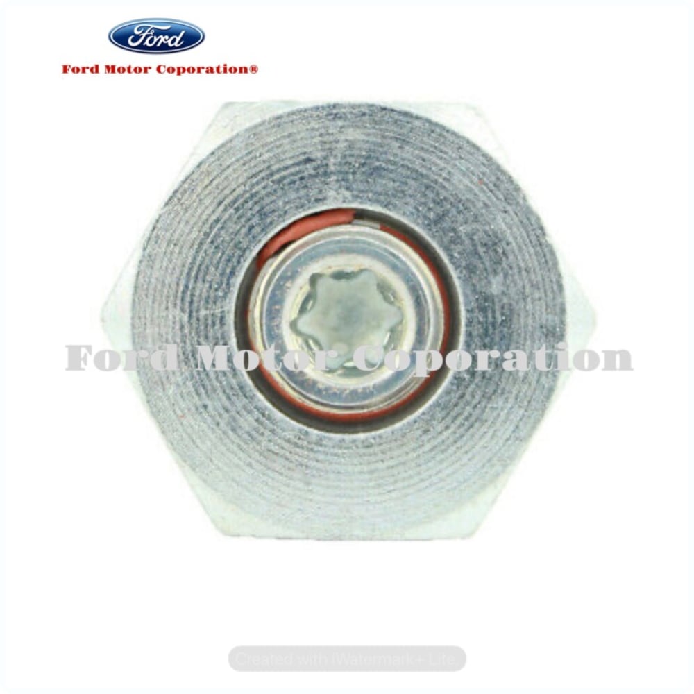 Jual Baut Carter Oli Check Level Oil Transmisi Matic Ford Everest 5R55S ...