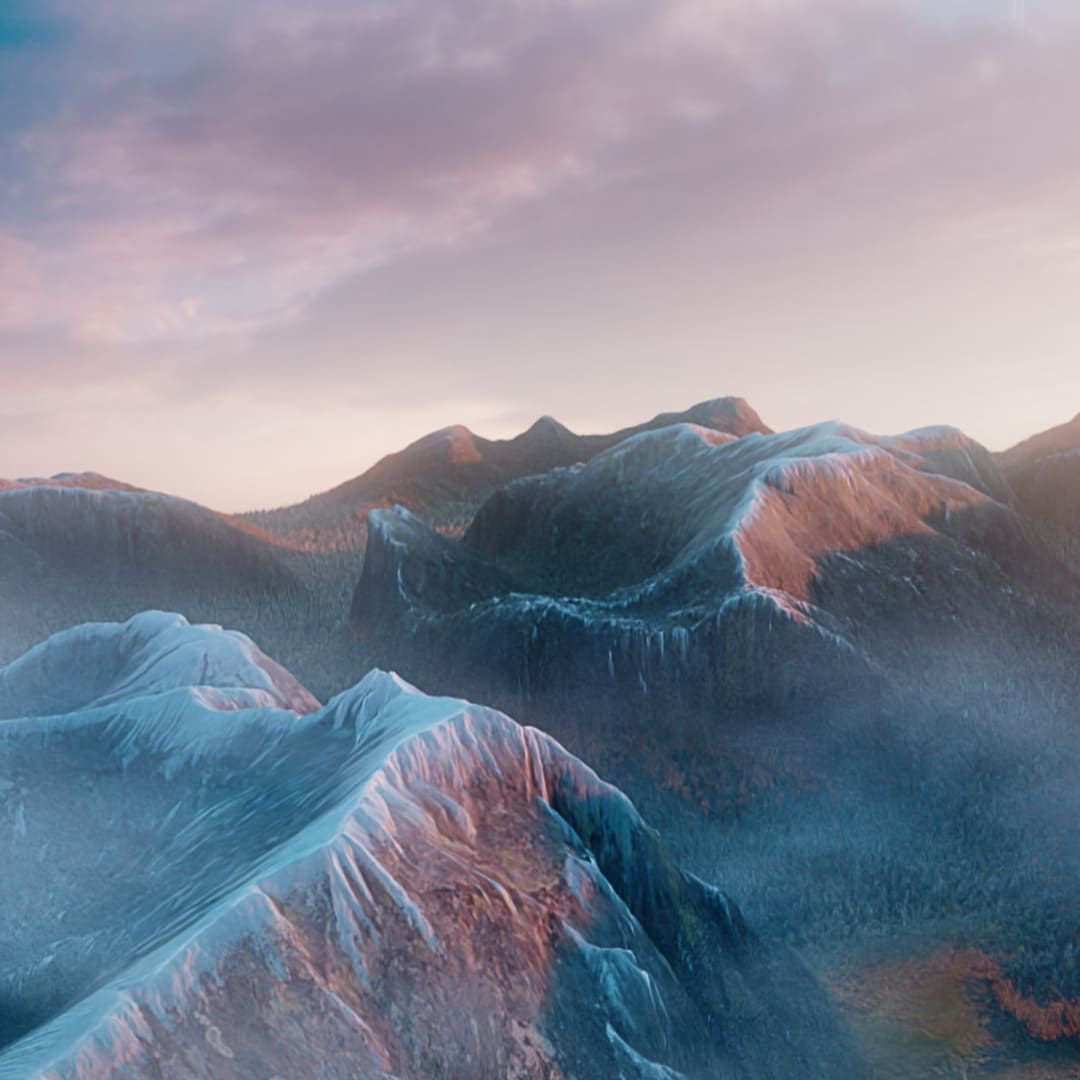 XPeng G9 - pris, rekkevidde og tester | NAF