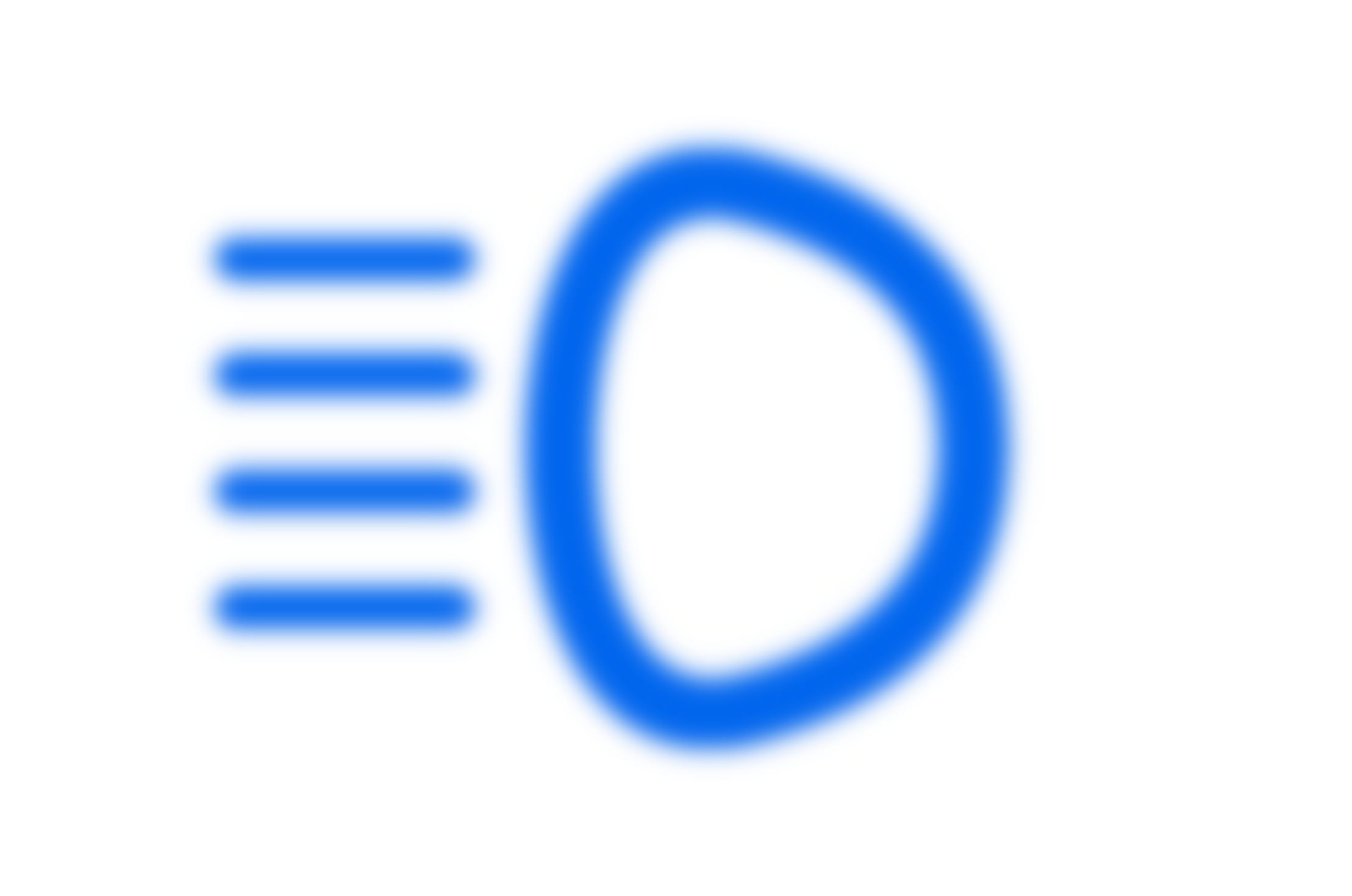 Varsellamper i bil – hva betyr de forskjellige symbolene? | NAF