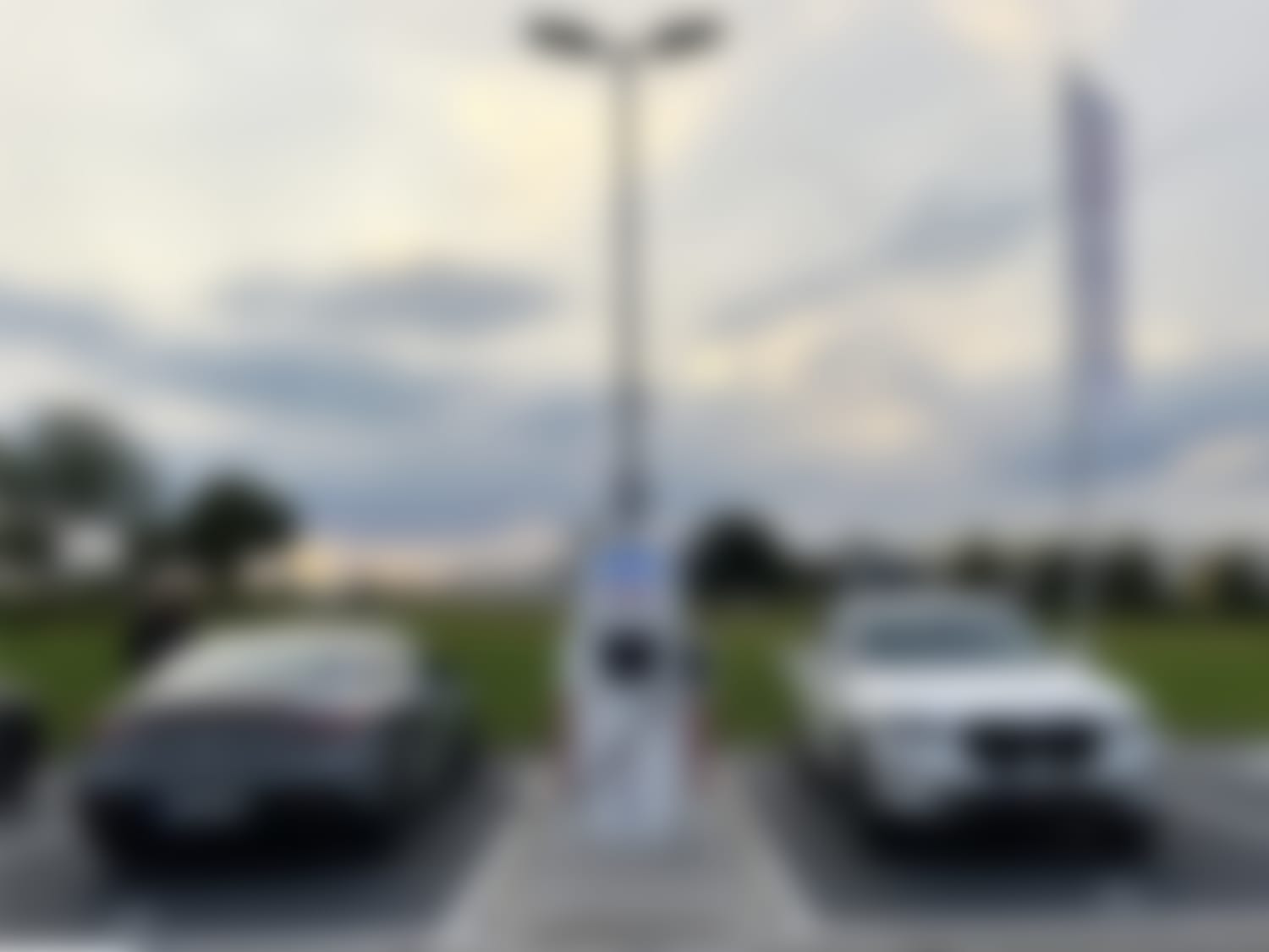 Bilferie i Tyskland | NAF