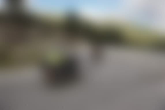 Biltur: Nasjonal turistveg Gaularfjellet | NAF