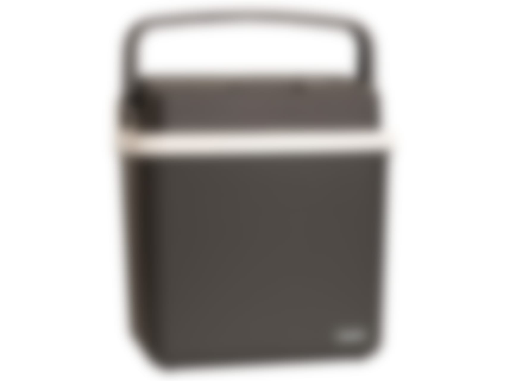 Clas Ohlson Asaklitt 20 l | NAF