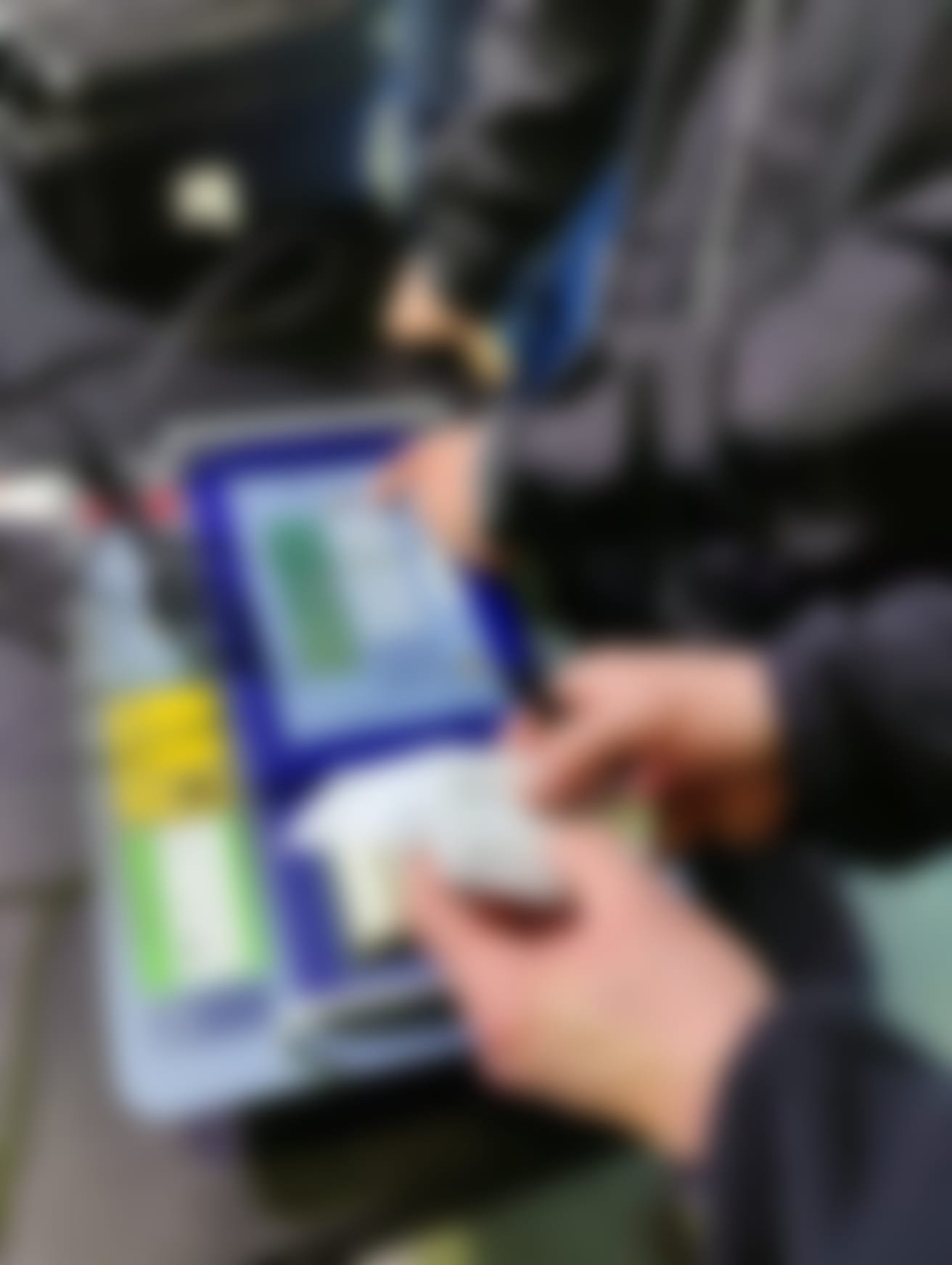 Alt om El Prix vinter 2023 | NAF