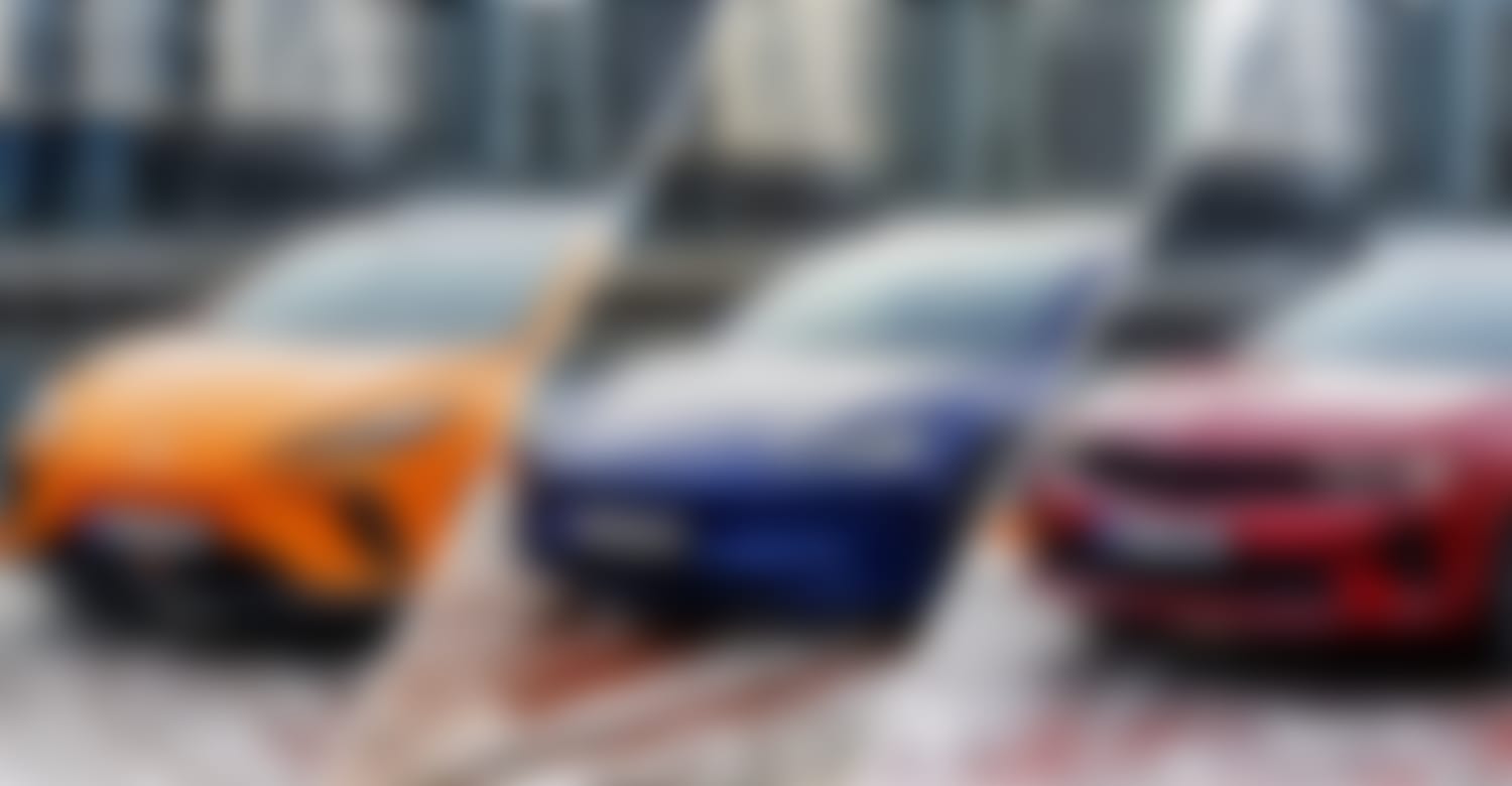 El Prix 2024 – verdens største elbiltest | NAF