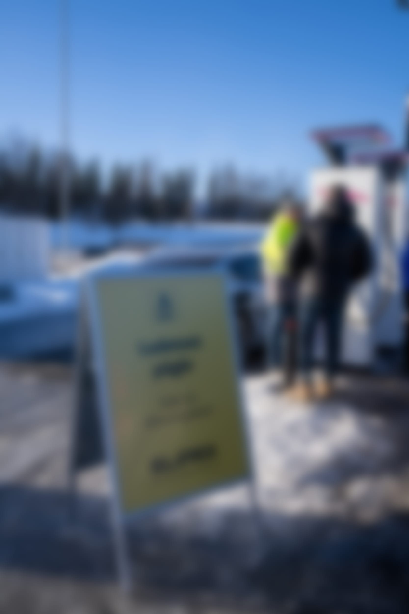 Alt om El Prix vinter 2024 | NAF