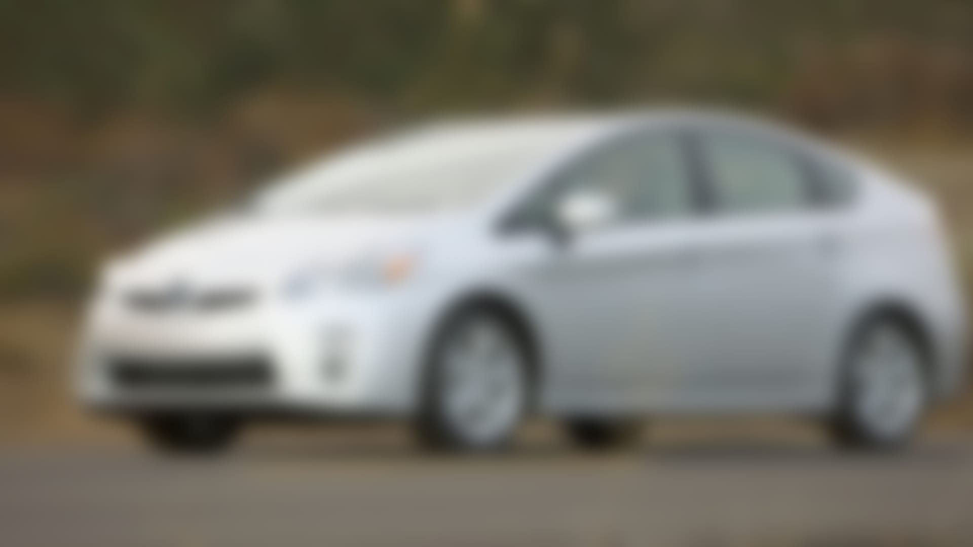 100 år med bilhistorie | NAF