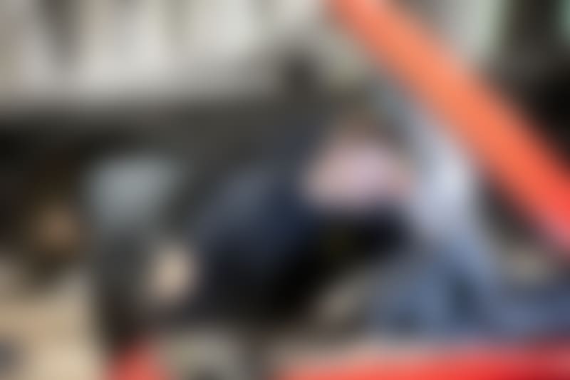 Registerreim: intervall på bytte og pris | NAF