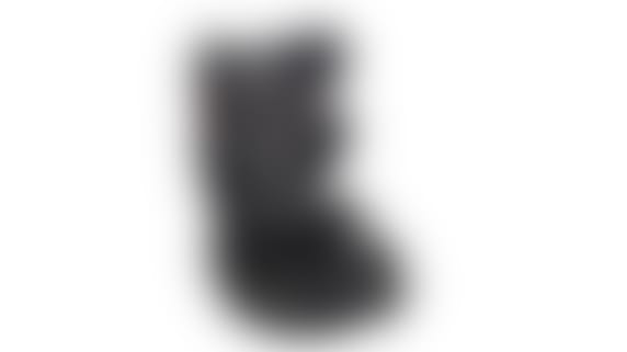 Test av beltestolen, Biltema 39803 (2018) | NAF