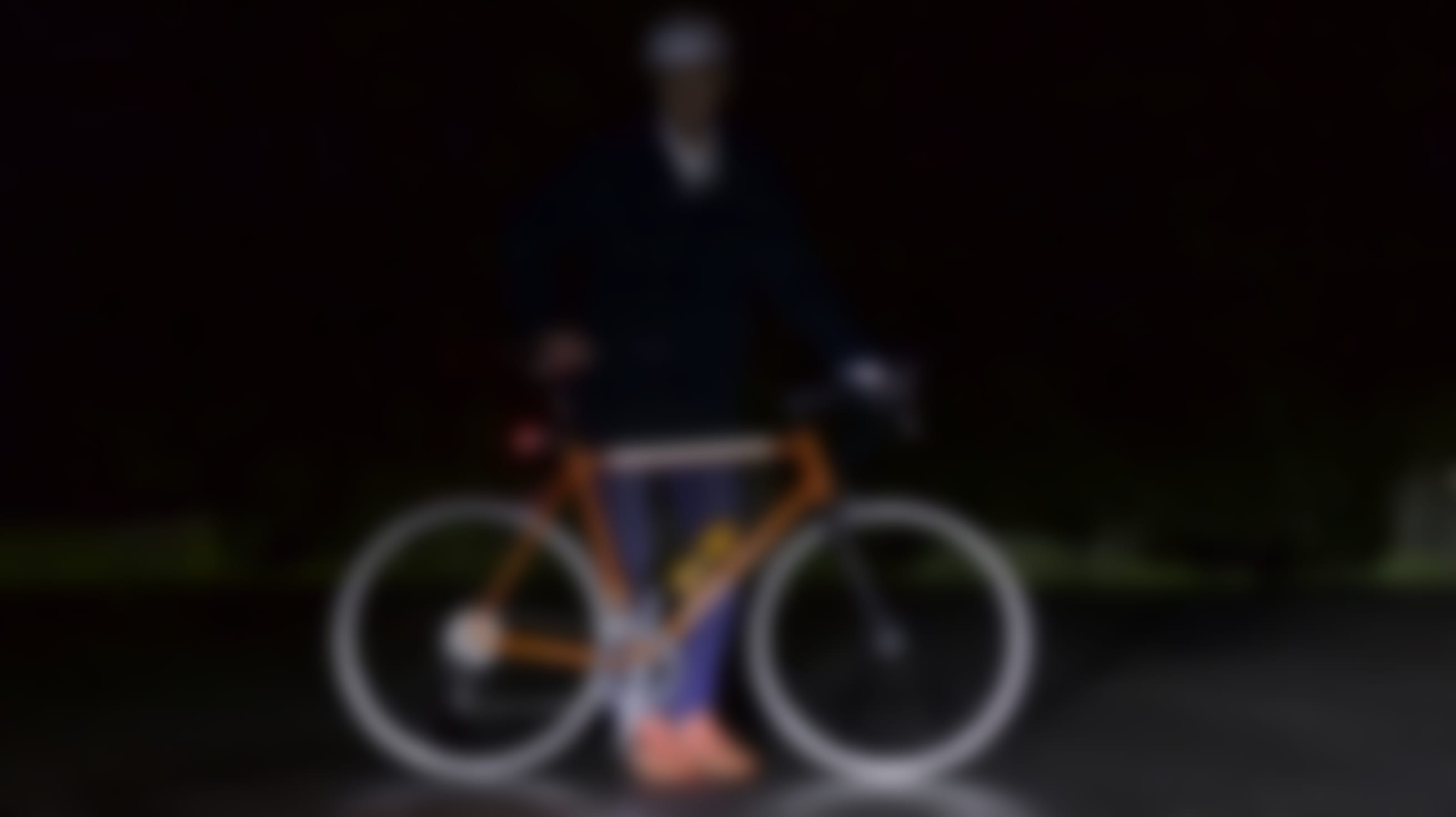 Reflekstest 2019 | NAF