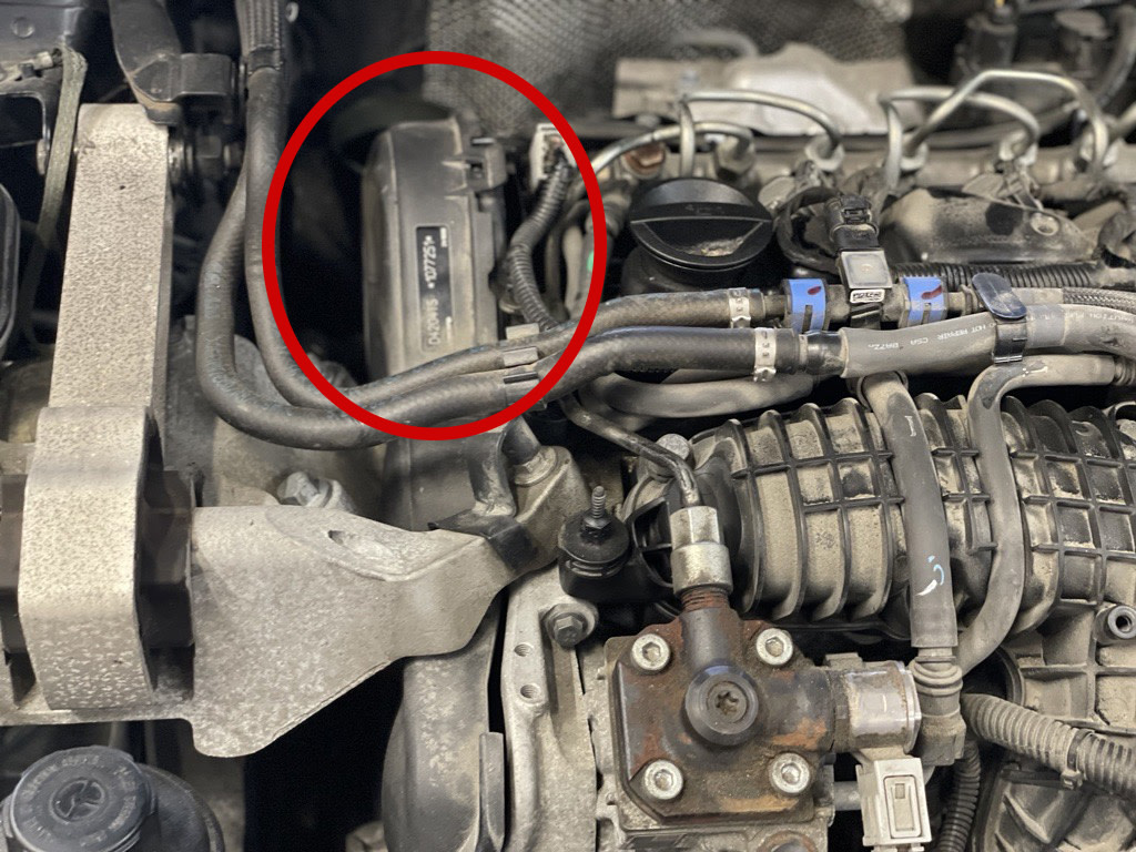 Registerreim: intervall på bytte og pris | NAF