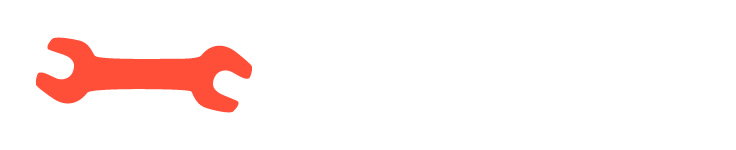 Varsellamper i bil – hva betyr de forskjellige symbolene? | NAF