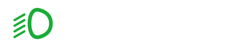 Varsellamper i bil – hva betyr de forskjellige symbolene? | NAF