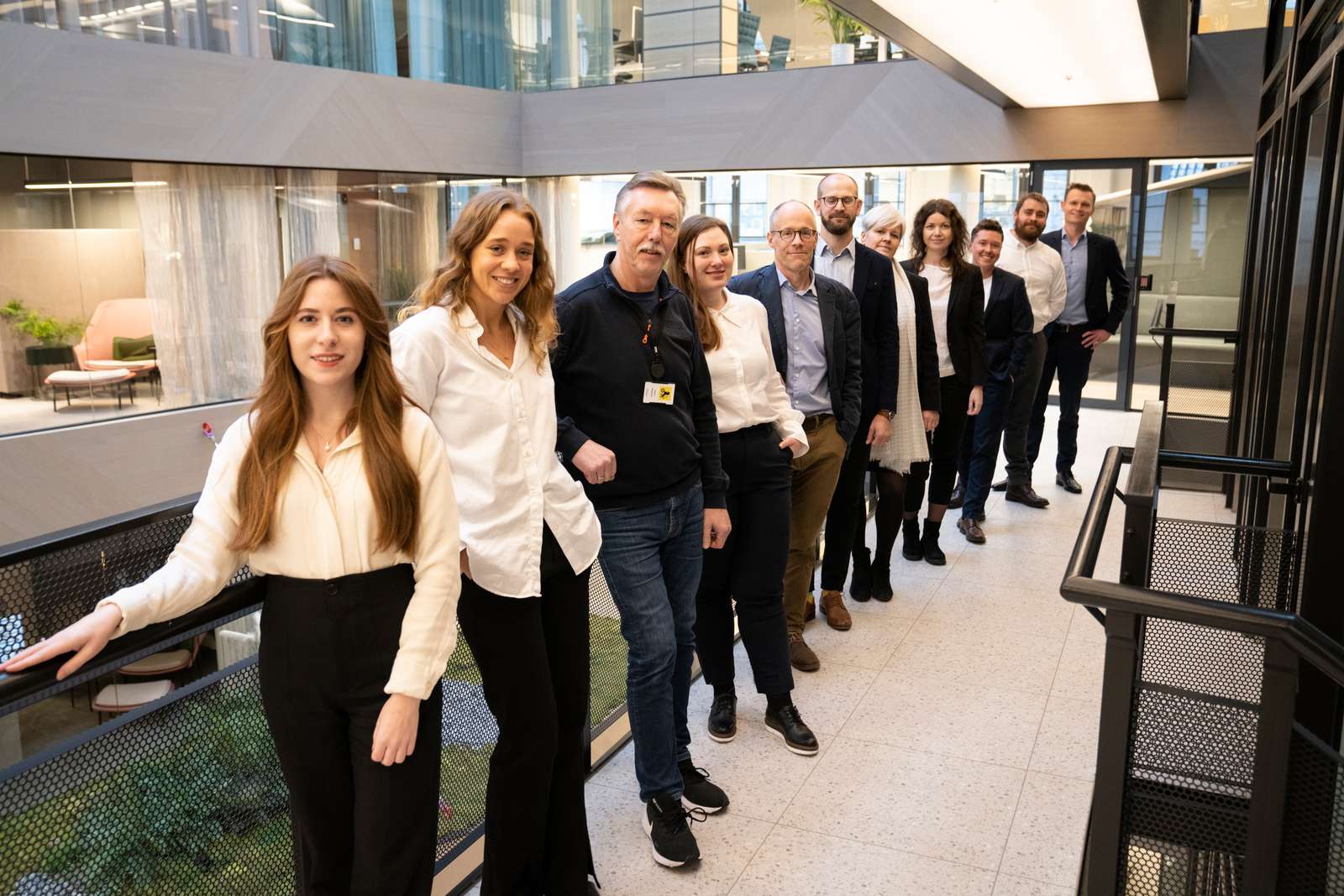 NAF - Norges Automobil-Forbund | NAF