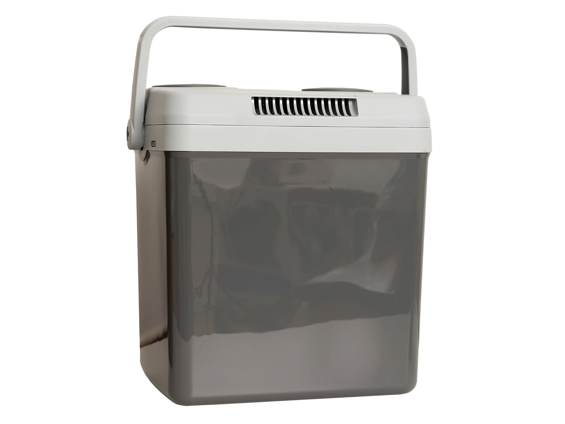 Swedol Award YTA32X | NAF