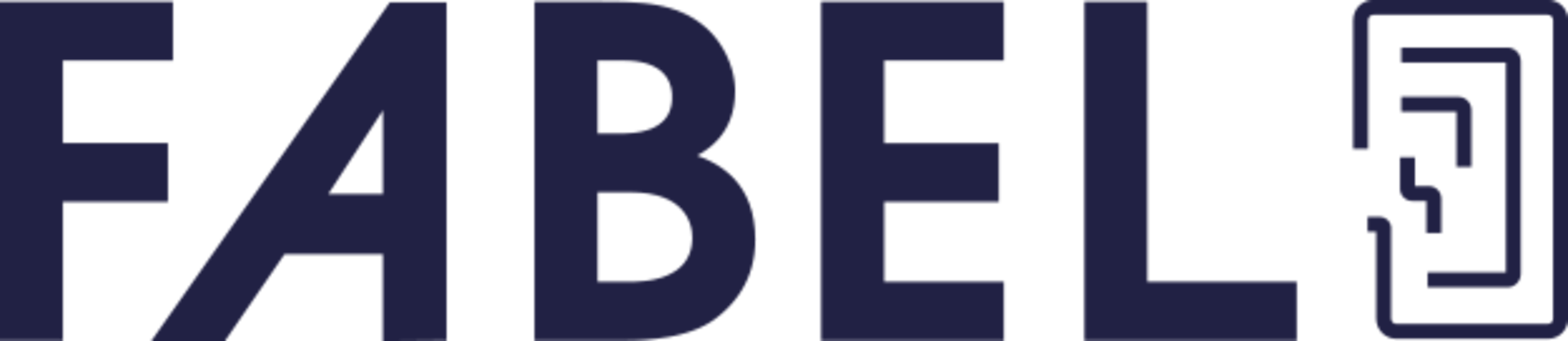 Lydbok fra Fabel | NAF