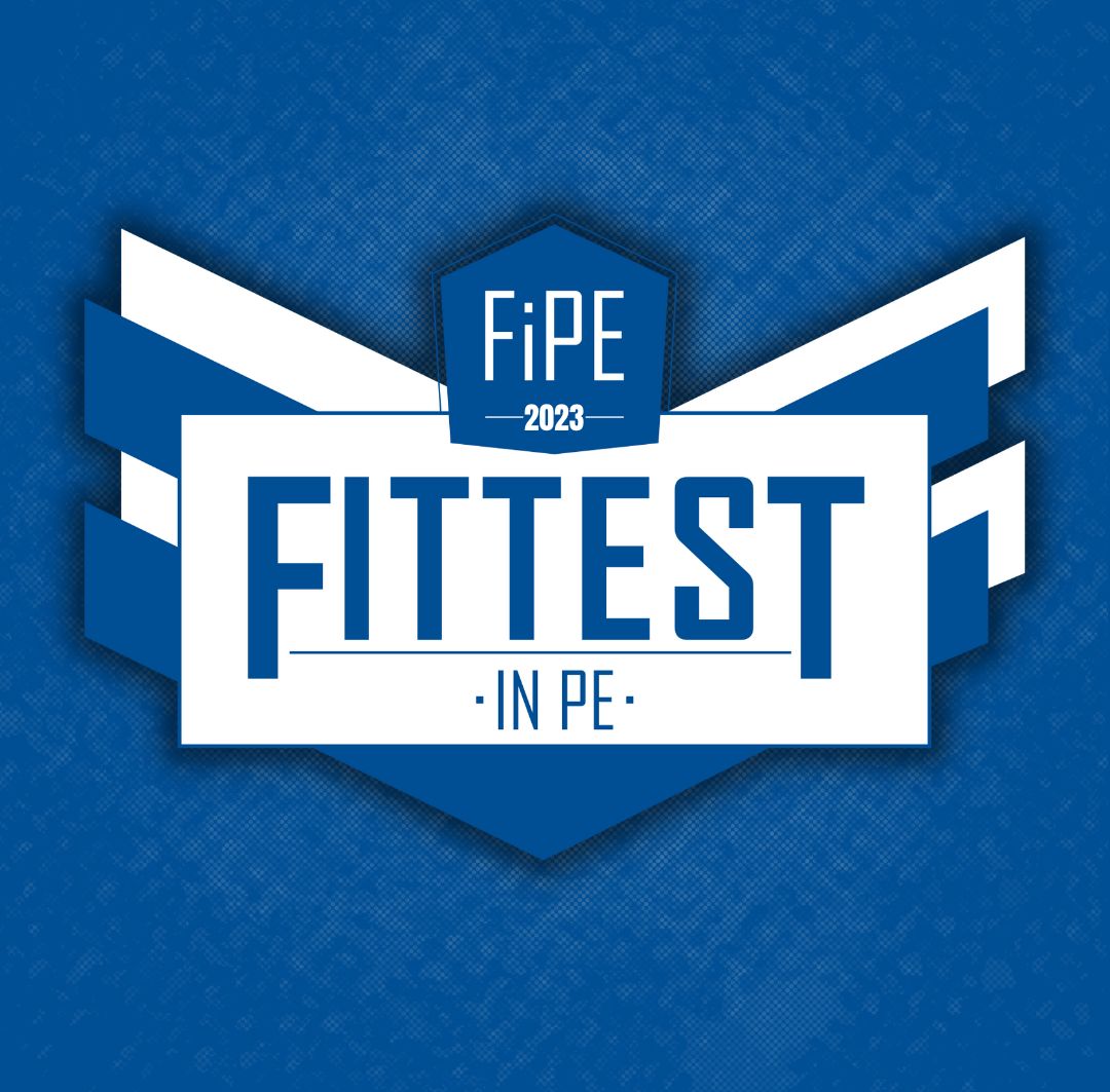 Fittest in PE 2023, Gqeberha, ZA - CaptureFit Fittest in PE 2023, Gqeberha, ZA - CaptureFit