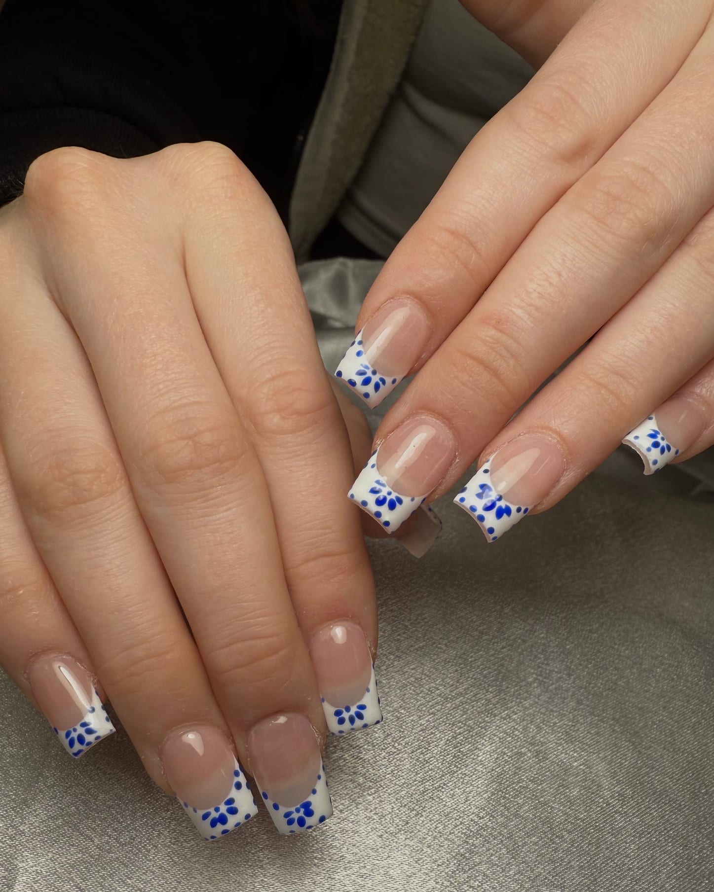 Nail Pro, Your Premier Nail Salon in Silverdale, WA