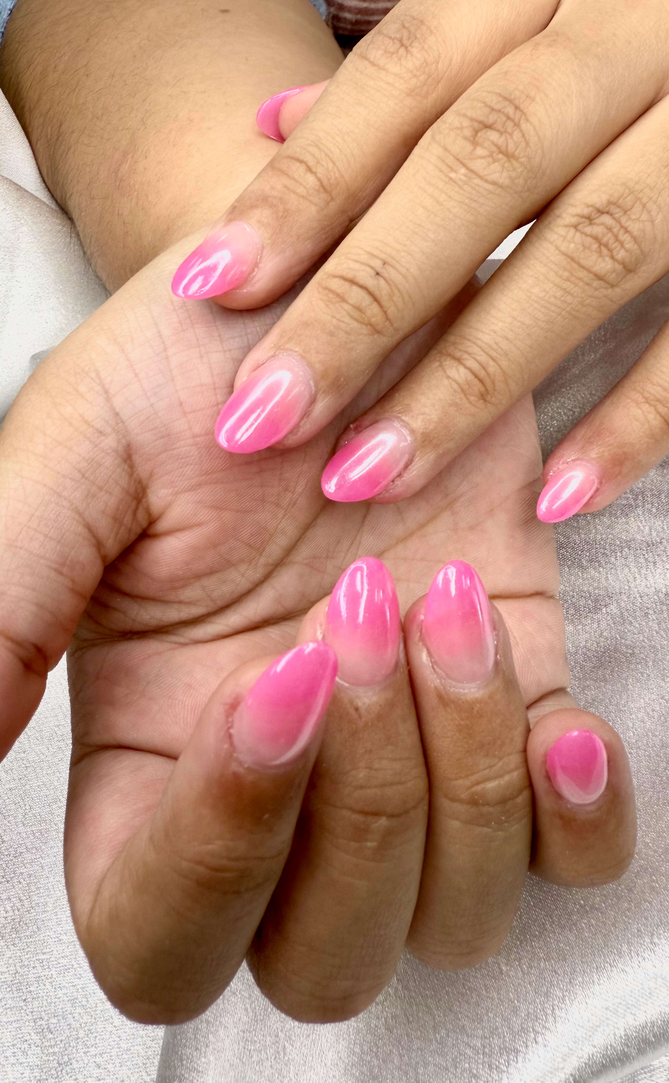 Nail Pro, Your Premier Nail Salon in Silverdale, WA