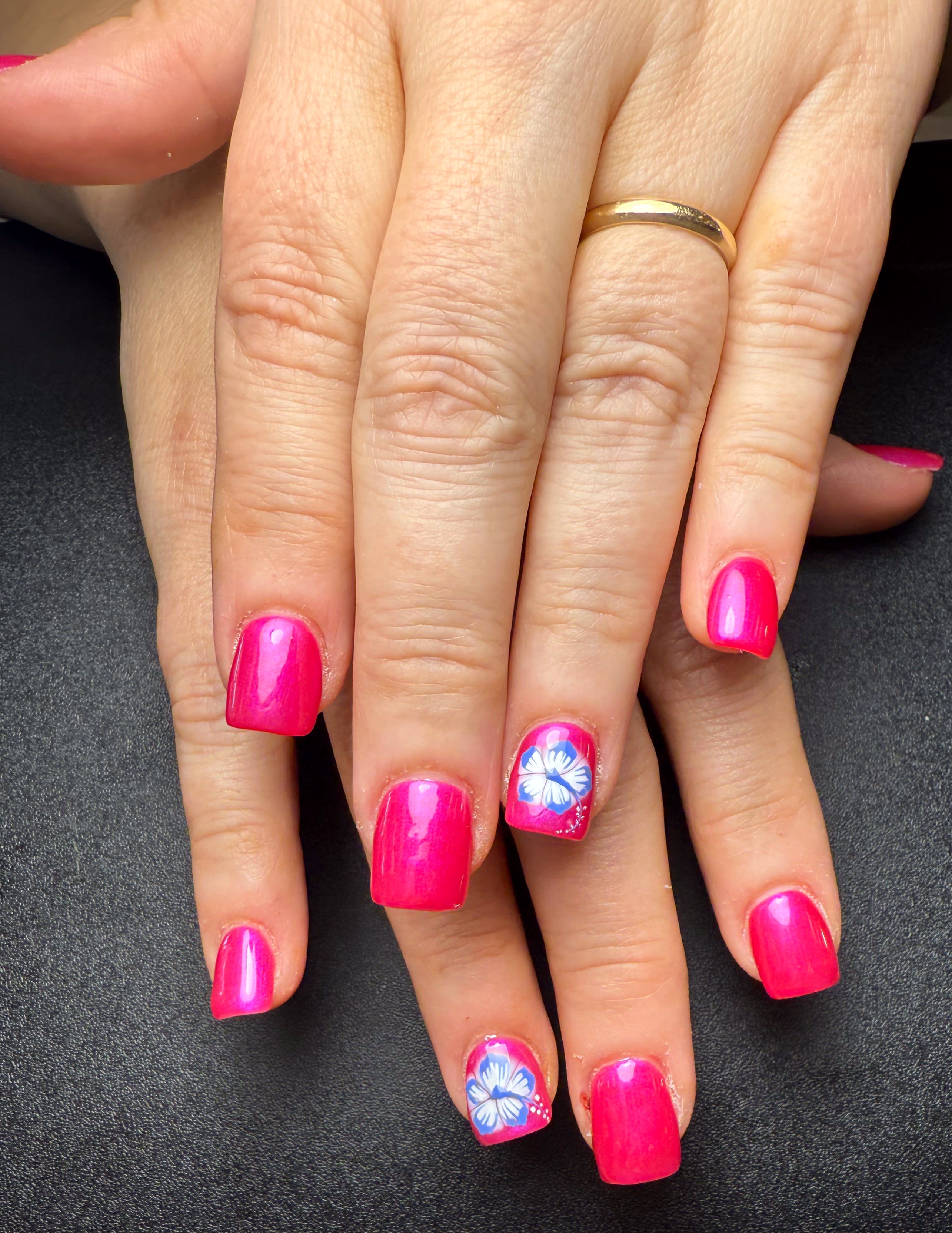 Nail Pro, Your Premier Nail Salon in Silverdale, WA