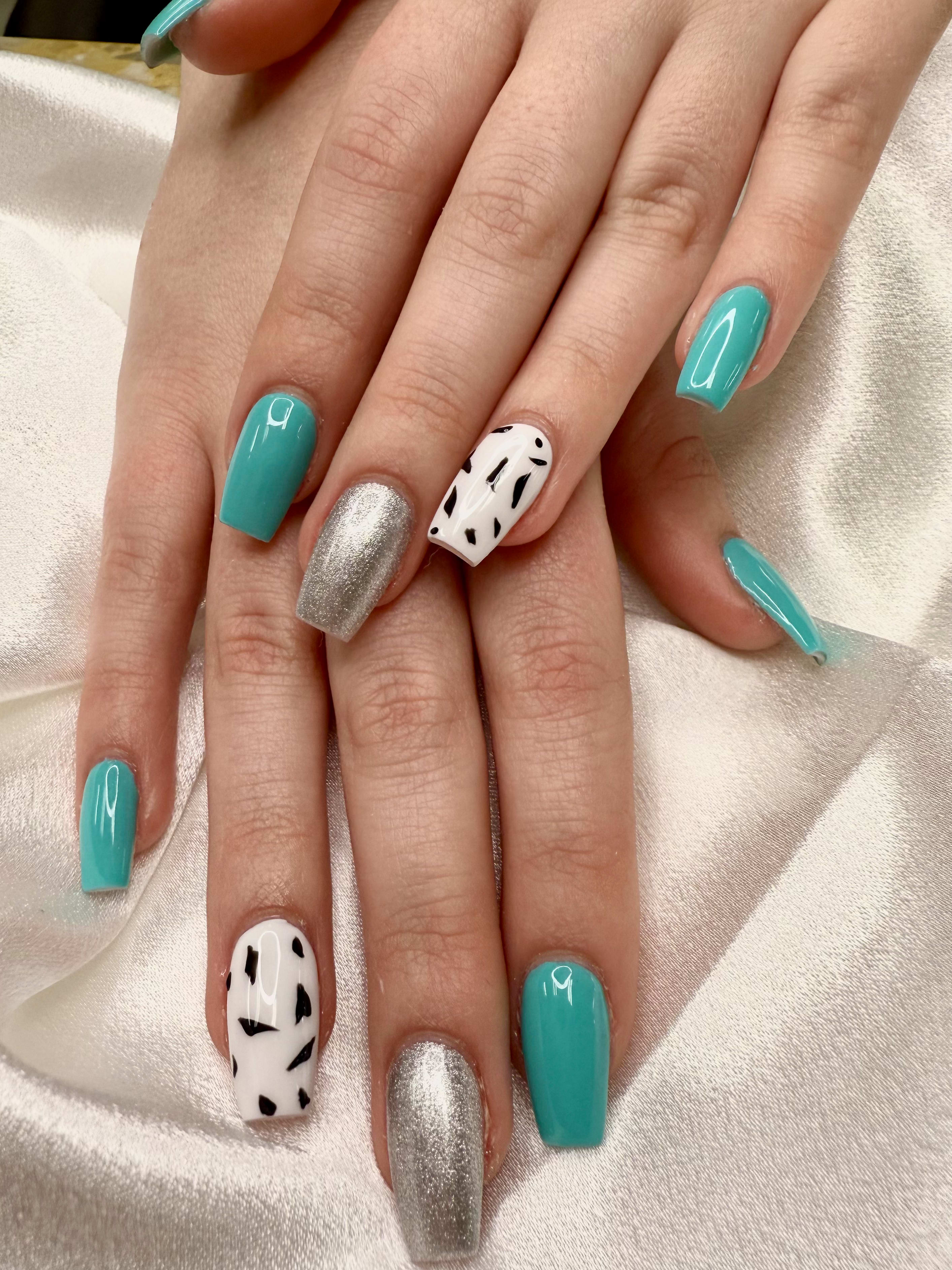 Nail Pro, Your Premier Nail Salon in Silverdale, WA