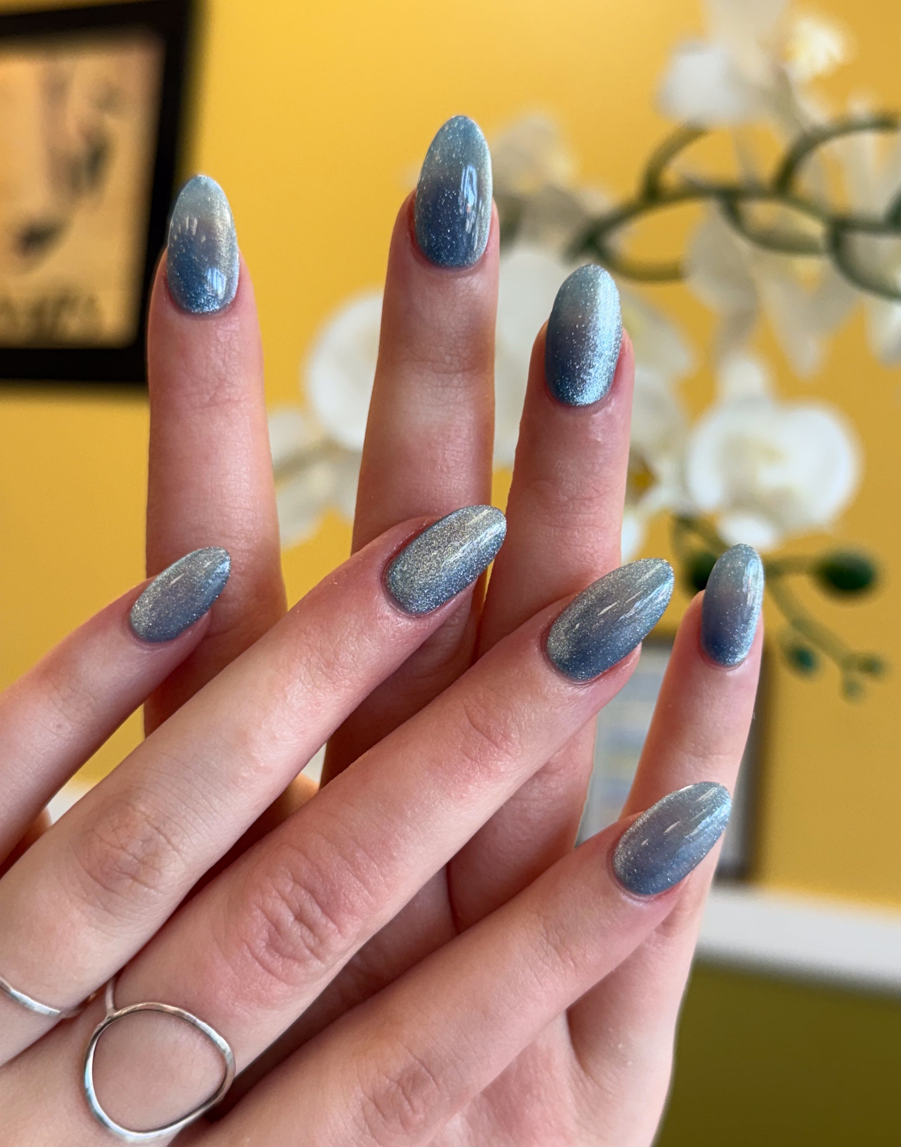 Nail Pro, Your Premier Nail Salon in Silverdale, WA