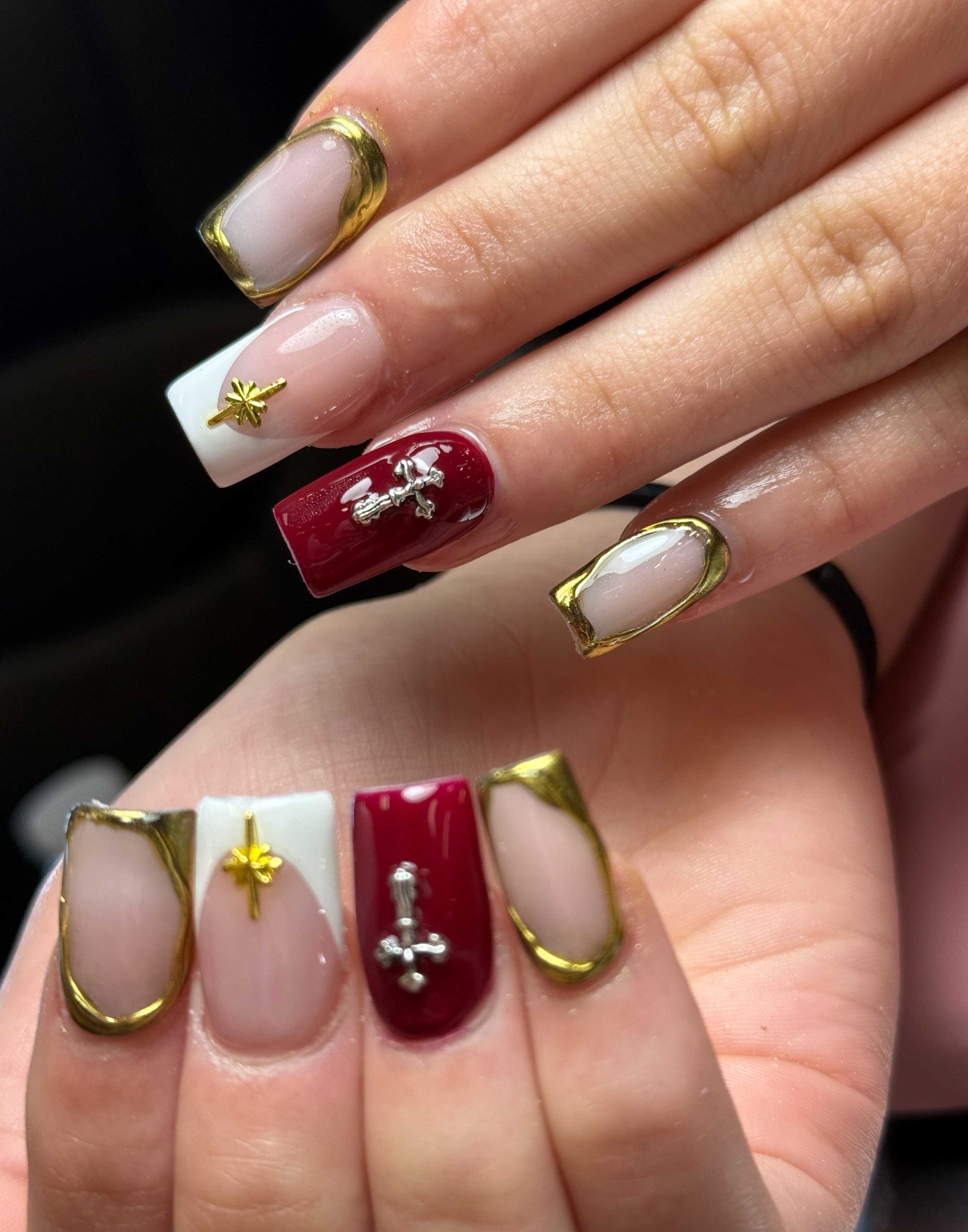 Nail Pro, Your Premier Nail Salon in Silverdale, WA